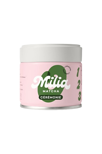 Meilleur Matcha 2026 : Top 4 testés (30+ marques)